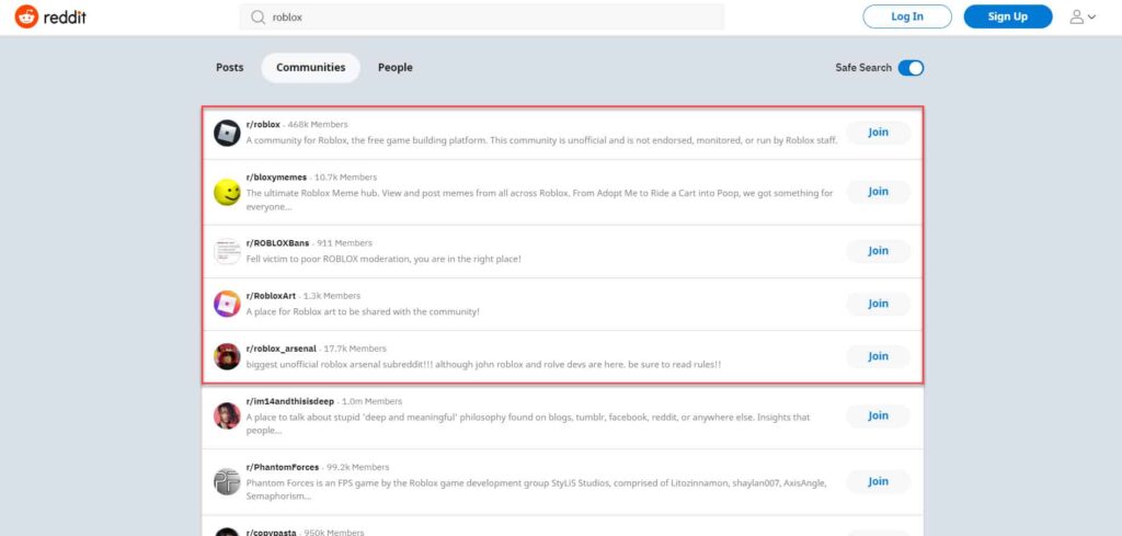 How to Do Niche Research and Find Profitable Niches