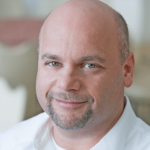 Keyword Position & Performance Monitor | Keyword.com