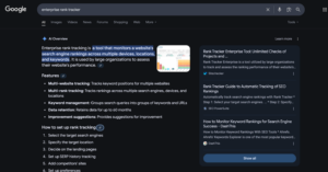 How to Track AI Overviews: Step-by-Step Guide