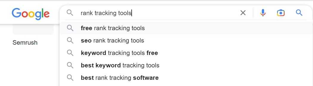 Why You Should Target Low Difficulty Keywords [Full Guide]