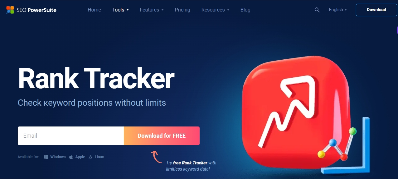 Best Local Rank Trackers with White-Label Reporting