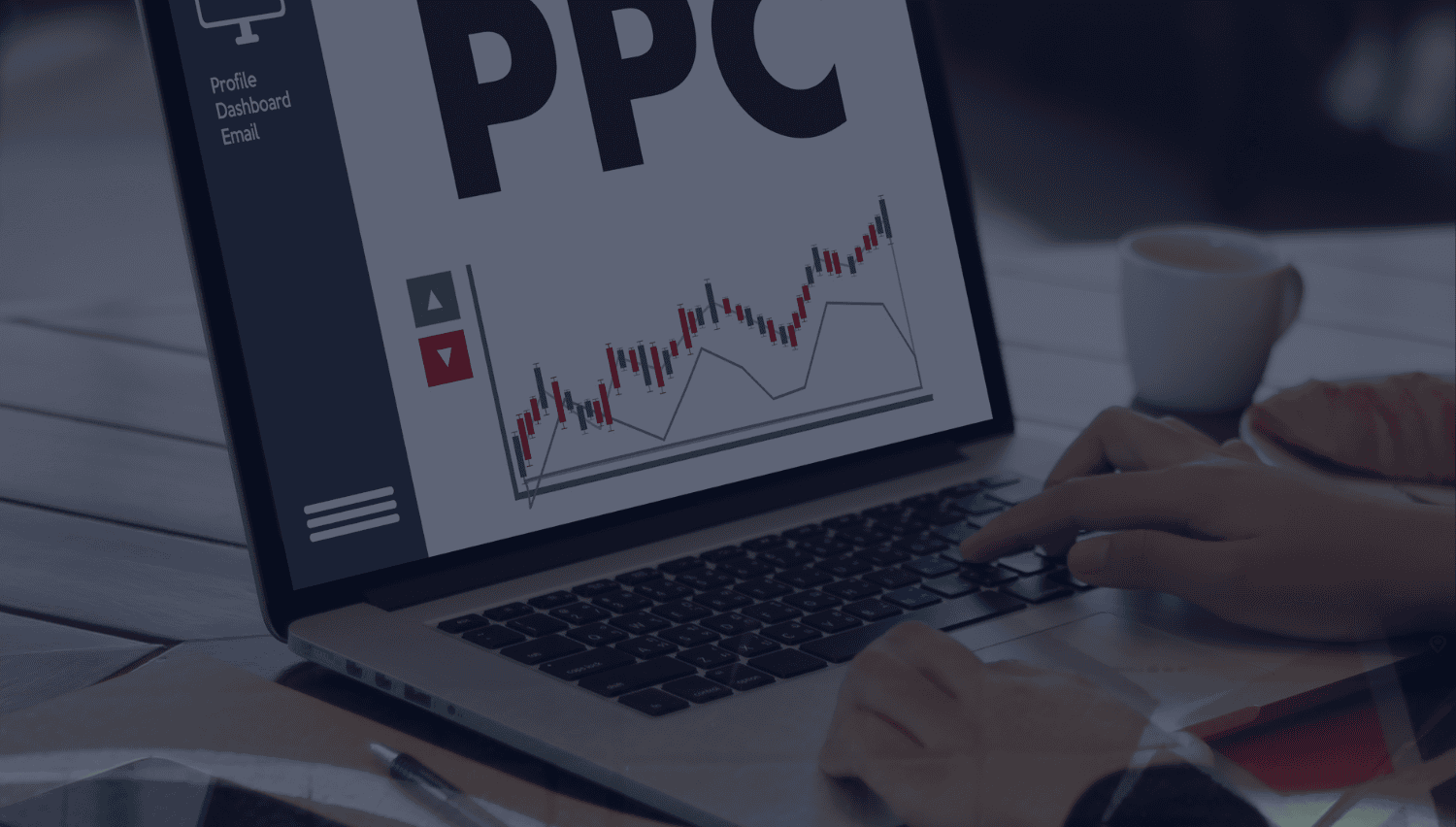 PPC Keyword Research - How to Build Campaigns for Maximum ROI