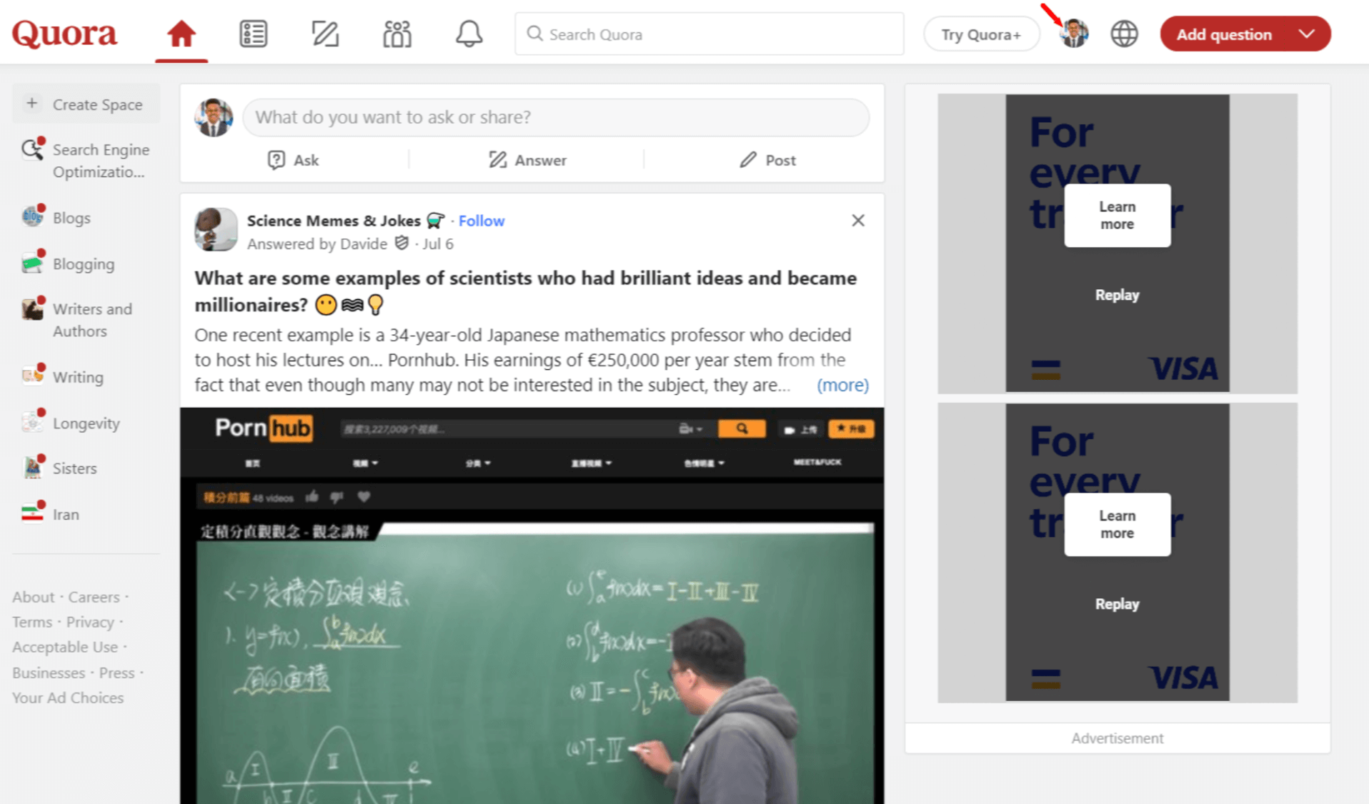10 Ways to Increase Your Client’s SEO Share of Voice
