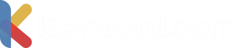 10 Best Keyword Tracking Tools to Monitor Rankings