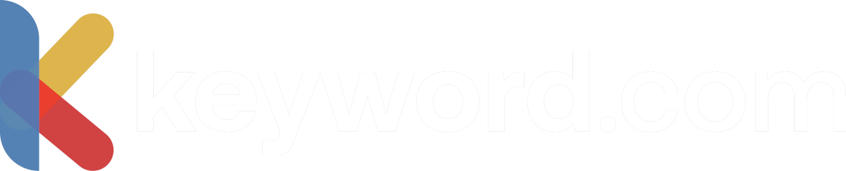 10 Best Keyword Tracking Tools to Monitor Rankings